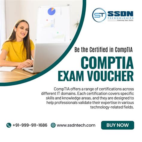 Avanya Sinha On Linkedin Certify Your Skills Stand Out In The Industry And Open Doors To New…