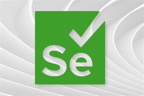 Perfecto On Linkedin How To Do Regression Testing With Selenium Perfecto By Perforce