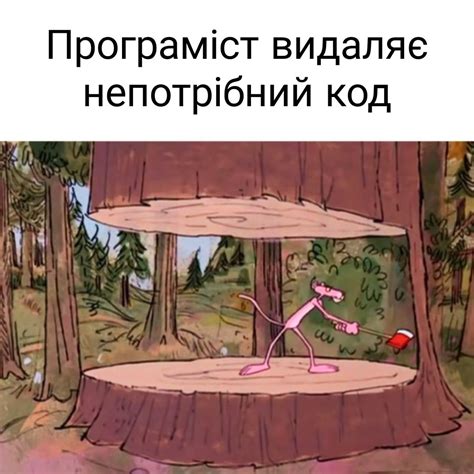 Itvdn On Linkedin айті програмування розробка пайтон джава фронтенд