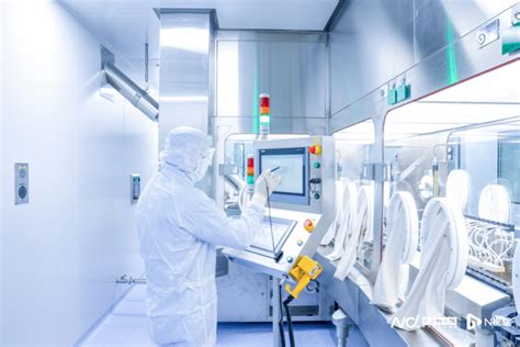 首个针对xbb等变异株的多价新冠疫苗获批进入临床试验蛋白细胞重组