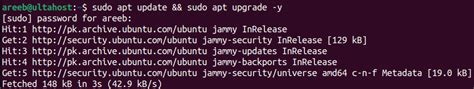 how to install nginx on ubuntu 22 04 ultahost knowledge base