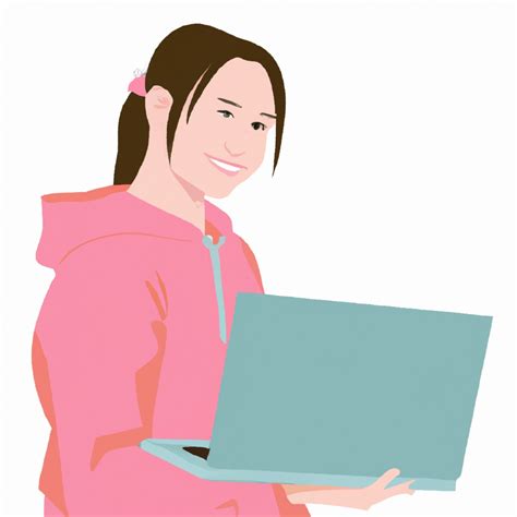 Why Use Virtual Sms Verification Service To Receive Sms In Germany