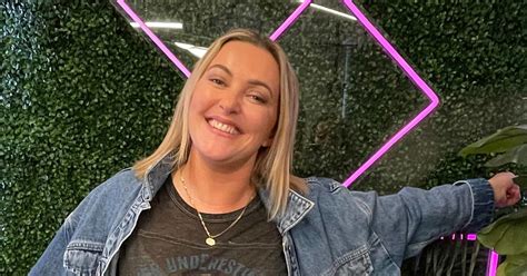 Sharyn Casey Is Leaving The Edge After Over 18 Years Rova