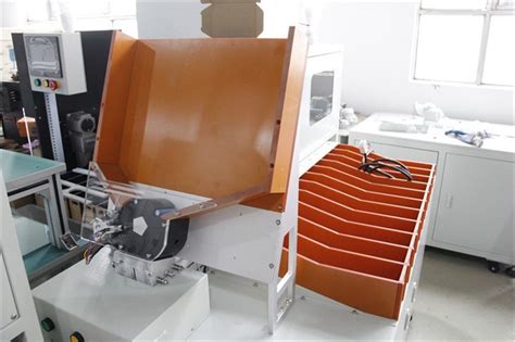 China Battery Cell Sorting Machine Suppliers Battery Cell Sorting Machine Manufacturers