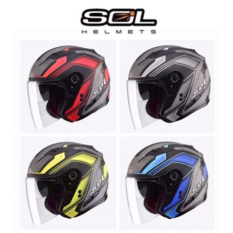 【歐耶】sol 安全帽 So7 So 7 星際 內藏墨鏡 警示燈 半罩 3 4罩 內襯可拆 雙d扣 抗uv 蝦皮購物