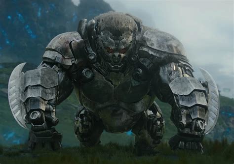 Apelinq Transformersmovieseries Wiki Fandom Apelinq Transformersmovieseries Wiki Fandom