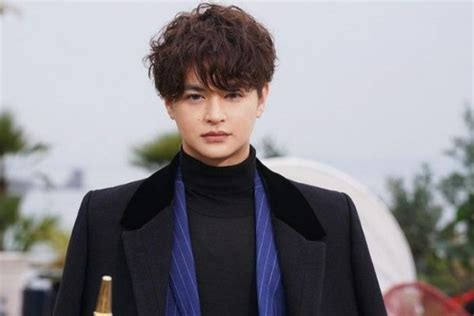5 Film Koji Seto Yang Seru Untuk Jadi Teman Akhir Pekan