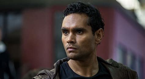 Rob Collins Actor Alchetron The Free Social Encyclopedia