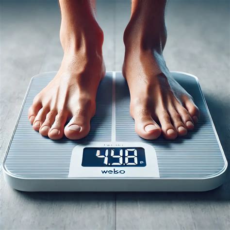 Medically Supervised Weight Loss How To Lose 10 20 Pounds