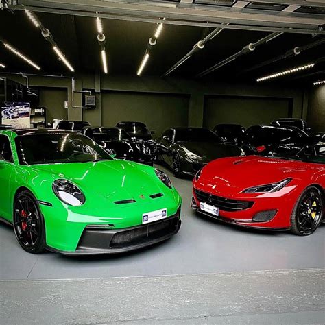 Achilli Automobili Milano