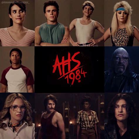 Breaking News 🚨 Mrrpmurphy Officially Revealed The Cast Of The Ninth