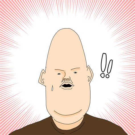 남자들이 들으면 못참는 단어 Manhwa 포텐 터짐 최신순 에펨코리아