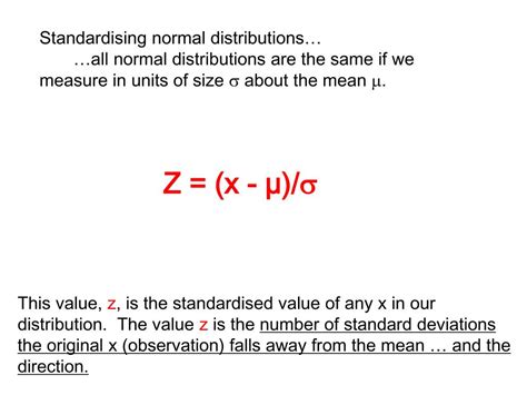 Ppt Histogram Density Curve Powerpoint Presentation Free Download Id866730