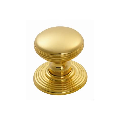 Brass Cupboard Door Knobs Door Knobs