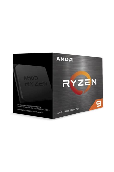 Amd Ryzen X Core Thread Unlocked Desktop Processor For Sale Katy Tx Nellis Auction
