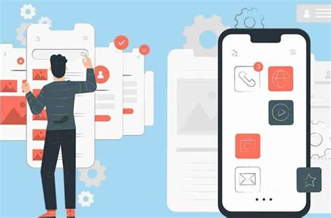 Automated Mobile App Testing Advancements And Best Practices