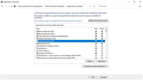 Problème Exportation Exporter Pour Le Web Adobe Community 13598817