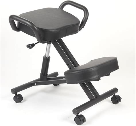 Desk Kneeling Chairs Multifunctional Adhd Kneeling Australia Ubuy