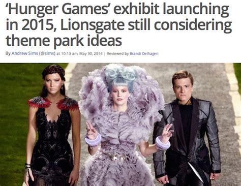 Broken Patterns On Tumblr