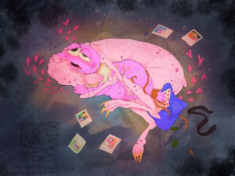 Rule 34 Affection Ambiguous Fluids Ambiguous Genitalia Anthro Anthro