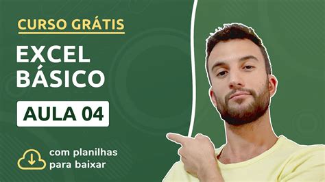 Como Tratar Arquivos Csv No Excel