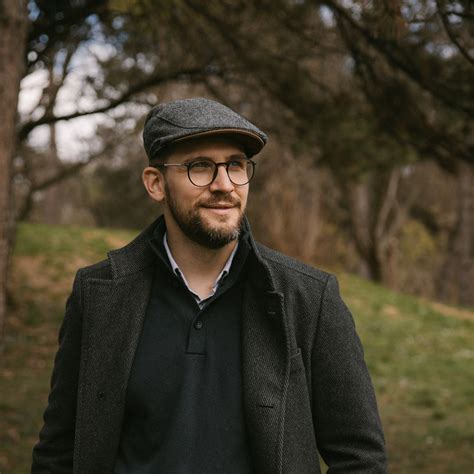 Mens Flat Cap Types