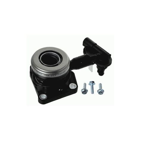 3182 654 211 подшипник выжимной гидравлический Ford C-Max/Focus/Mondeo ...