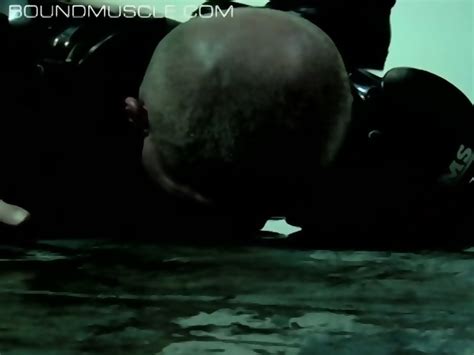 Dire Callahan Torments Beau Sinclair With Electric Shock Eporner