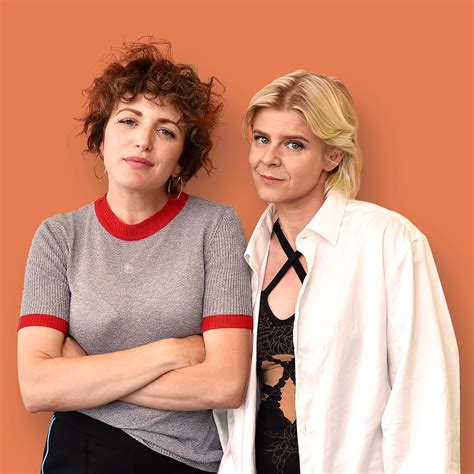Singer Robyn On Therapy Its A Heavy Thing But Its Also Really Cool