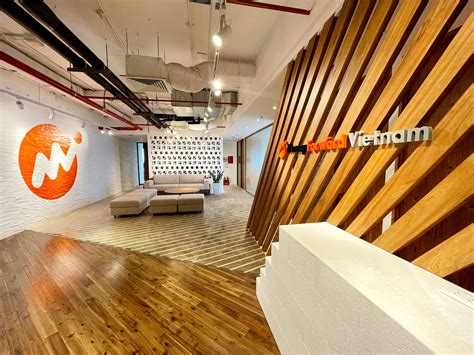 Money Forward Vietnam Move Your Life Forward