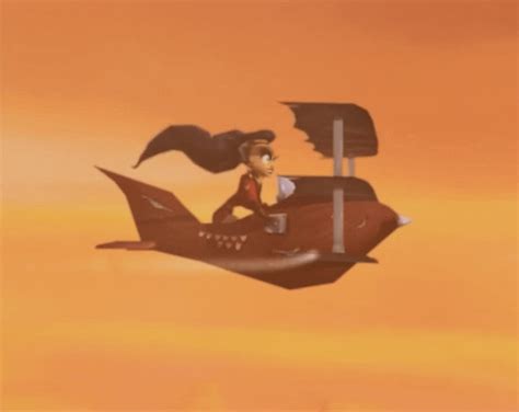 Traci Torpedoes  10 By Toongod On Deviantart