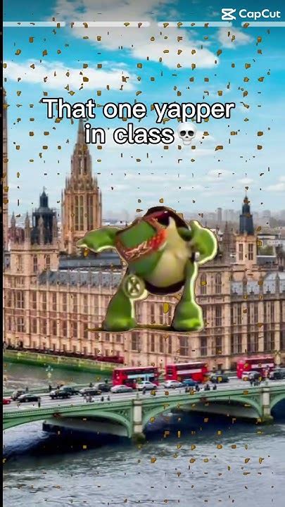 That One Rapper In Class Youtube