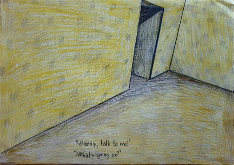 Recreating Kane Pixels Pitfalls Through My Drawings Part 2 Rbackrooms