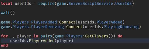 how could i share my variables between scripts scripting support developer forum roblox