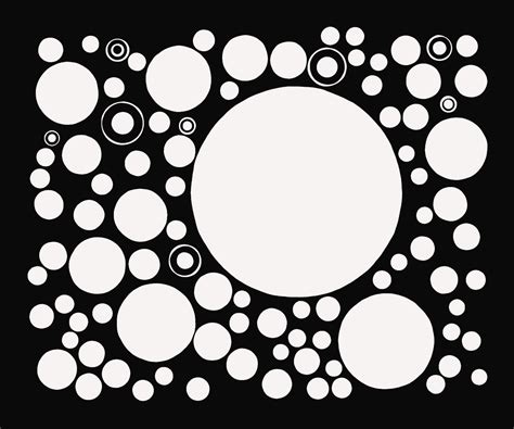 an algorithm for particle systems with collisions