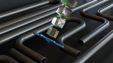 20 Most Important Cicd Pipeline Best Practices