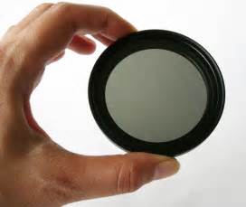 A Neutral Density Filter Guide For Creative Photography