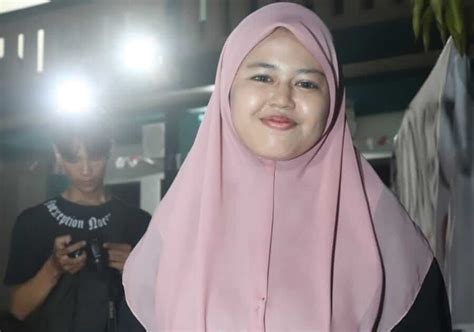Badrina Alfi Membawa Kesuksesan Acara Nobar Film Jagal Pers Marhalah