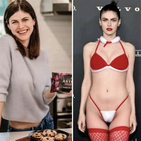 Alexandra Daddario Bikini Alexandra Daddario Lands The Female Lead In