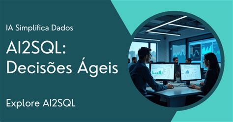 Ai2sql And Cursor Ai Revolutionizing Sql Query Generation And Code Editing