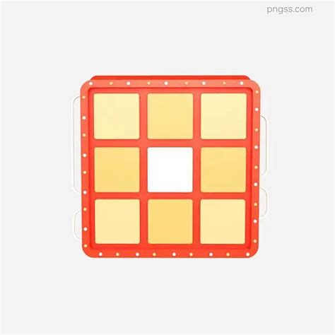 C4d立体海报装饰抽奖元素图片大小2000x2000px 图片尺寸1 24 Mb 来自png搜索网 免费免扣png素材下载！3d C4d 抽奖 促销 电商 海报 活动 九宫