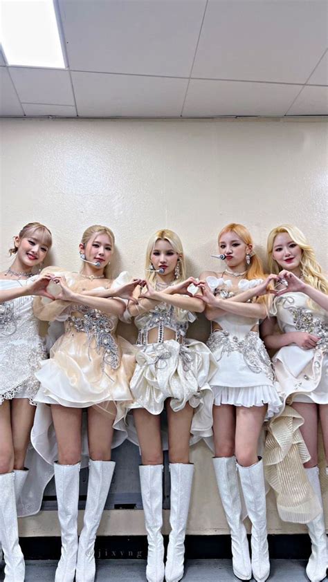 Джи айдл Знаменитости Прекрасные девушки Корейские актрисы