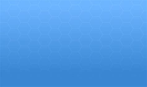 육각형 화이트 블루 유사한 배경과 패턴 배경을위한 수평 벌집 질감 0명에 대한 스톡 벡터 아트 및 기타 이미지 0명 고풍스런 기울어진 Istock