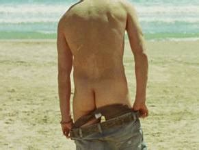 Yon Gonzalez Nude Aznude Men