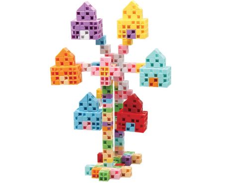 Comment Programmer Un Robot Avec Scratch Logiciel Et Matériel Informatique