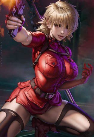Dandon Fuga Seras Victoria Luscious Hentai Manga Porn Dandon Fuga Seras Victoria Luscious Hentai Manga Porn