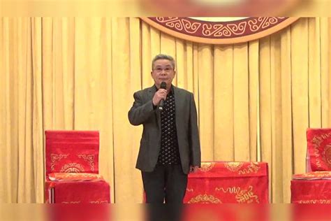 京剧292借东风学天书习兵法犹如反掌孟波