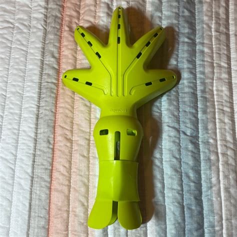 devacurl hair brand new devacurl devafuser diffuser poshmark