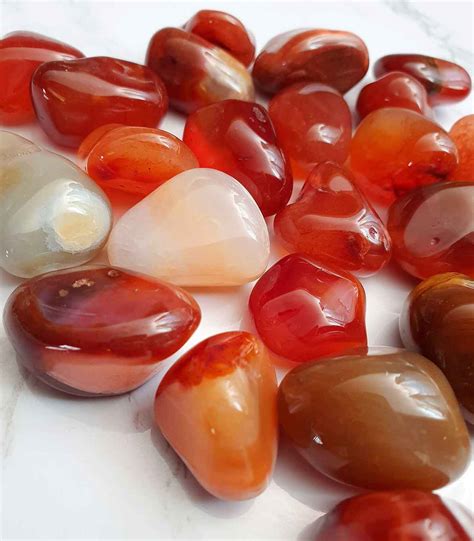 Corniola • New Age Center