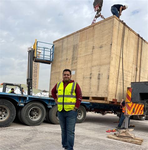 Osama Mohamed On Linkedin Guest Challenge Experience Thinkbig 19